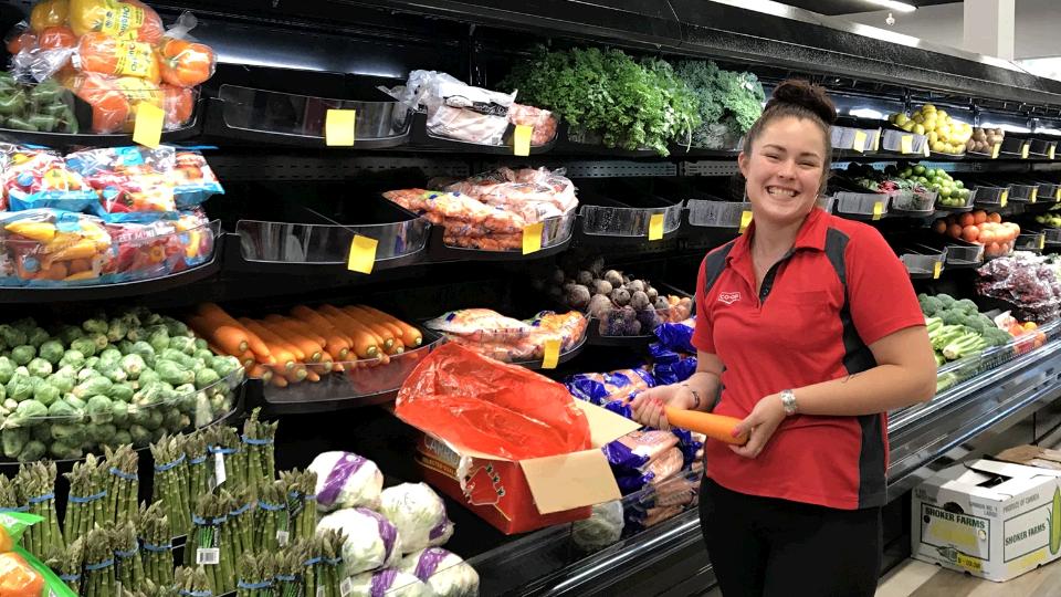 The Benefits of a Co-op Career | Haida Gwaii Co-op